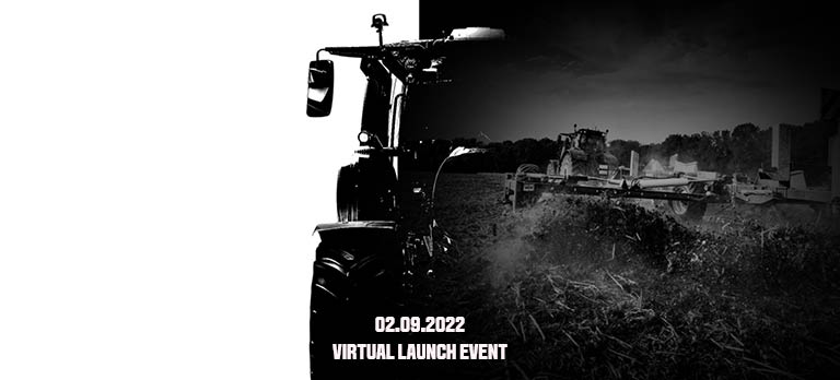 Release The Beast