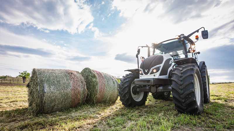 Come Smart Farming può aiutarti a raggiungere gli obiettivi di ...
